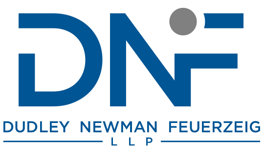 Home - DNF Law